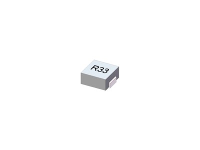 SM1608 Series for sale
