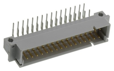 Amphenol 86093967113755E1LF