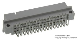 Amphenol 86094327313755E1LF for sale