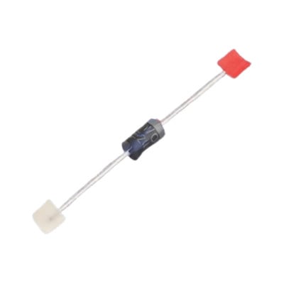 DOWO 1.5KE400A TVS Diode