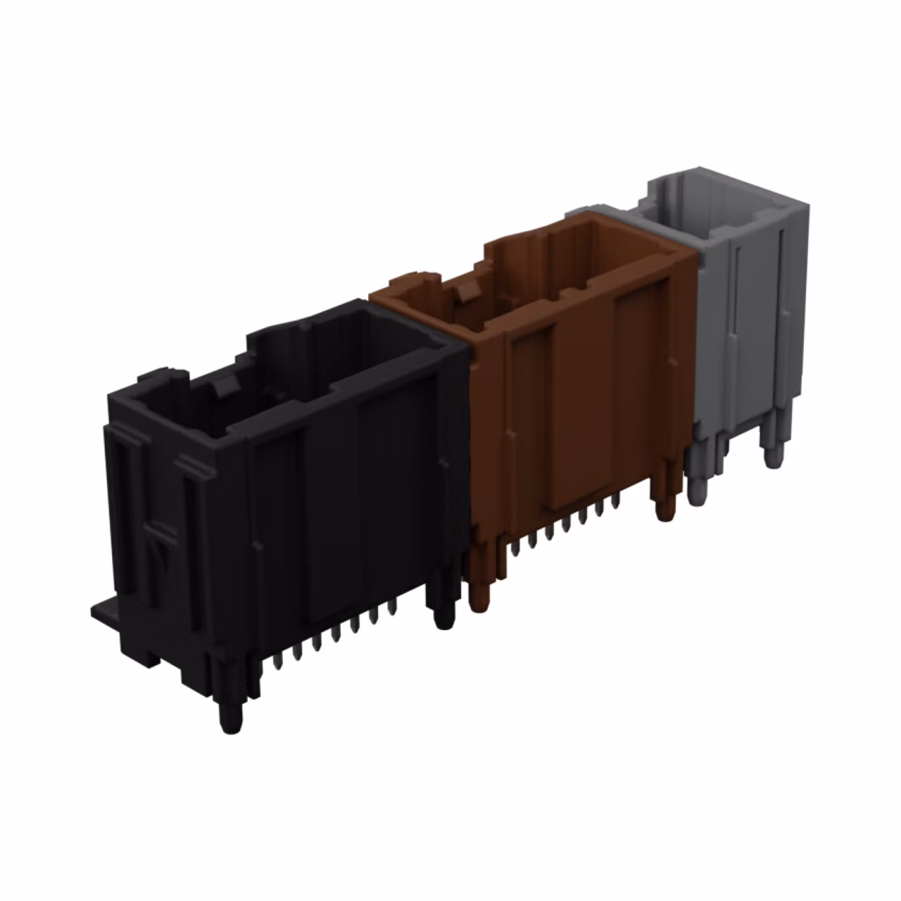 Molex 347073090 for sale