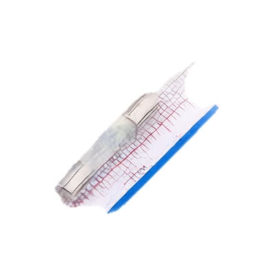SETsafe | SETfuse SCF520PF8A250V