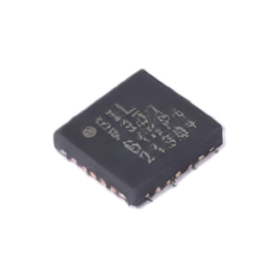 SILICON LABS C8051F331-GM Microcontroller for sale