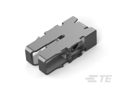 TE Connectivity 1534687-1 Magnetic Wire Connectors