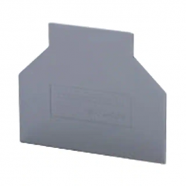 Altech PPCMT4 Circular Connector Accessory for sale