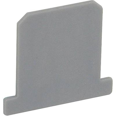 Altech PPCMT4 Circular Connector Accessory for sale