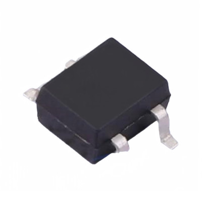 HXY MOSFET HMB6STP for sale
