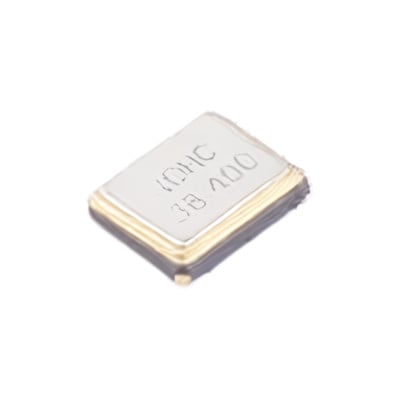 JGHC S3238400202040C3 Crystal Chip for sale