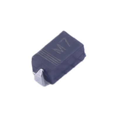 JSCJ M4 Single Diode