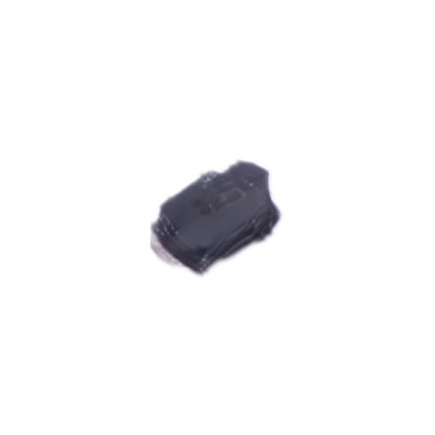 Mingda Microelectronics MD7030 Supervisor Chip