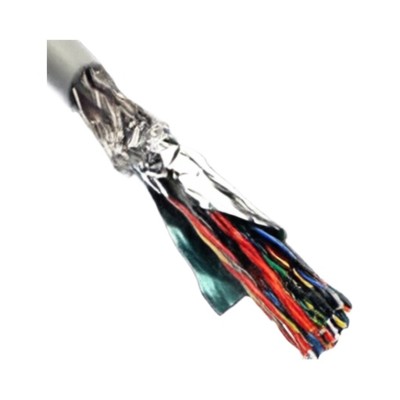 3M 3560/10 315SF for sale