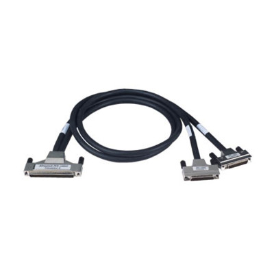PCL-10250 for sale