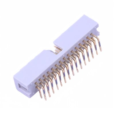 Nextron Z-231012840106