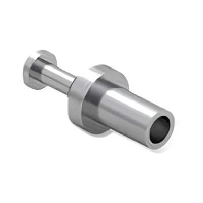 Mill-Max Mfg. Corp. 2501-2-00-01-00-00-07-0