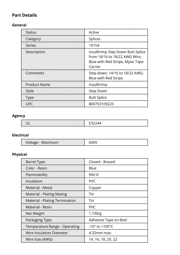191540057 technical document image, page 2