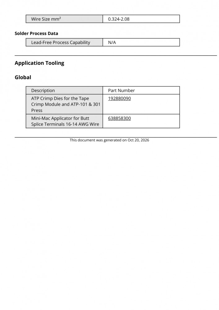 191540057 technical document image, page 3