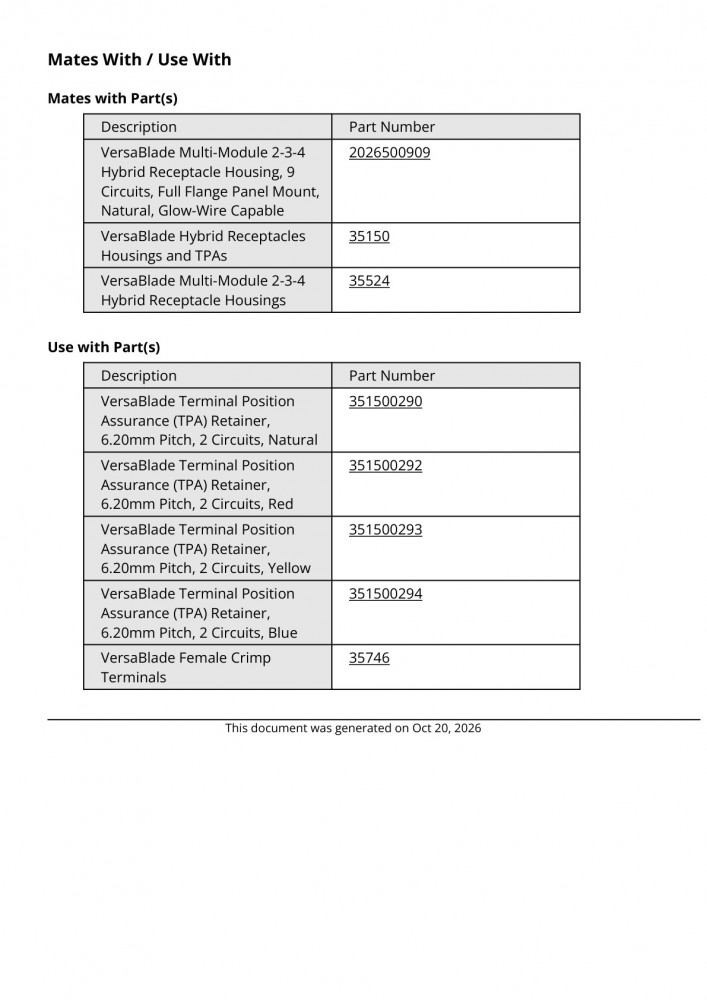 351512219 technical document image 3
