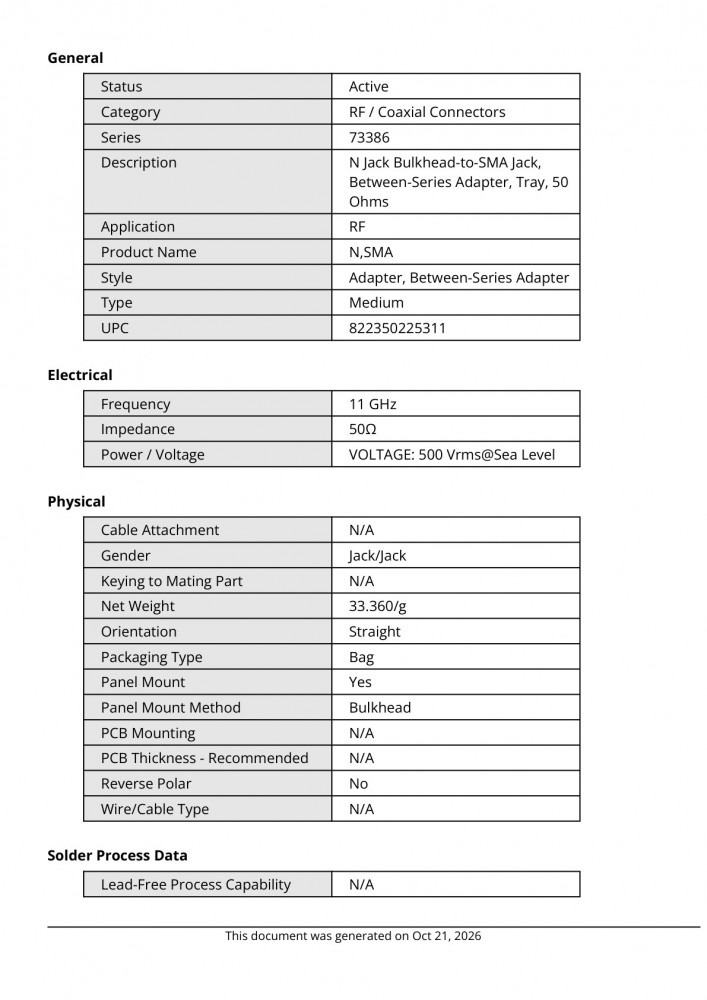 733861090 documentation image, page 2