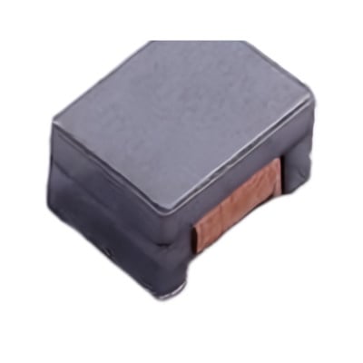 CND-tek TCM322512F3SK-501T H Common Mode Choke for sale