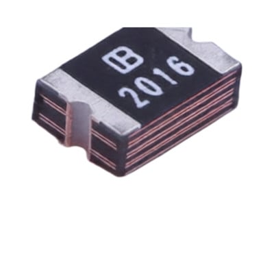 Brightking SMD2016B150TF PTC Resettable Fuse
