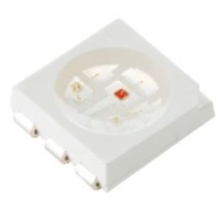 L950L-QBNPGLE for sale
