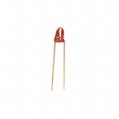 PANASONIC ECS-F1CE155K Tantalum Capacitor