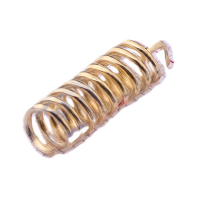DreamLNK T16-315M RF Antenna Chip