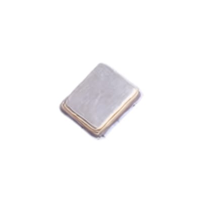 HCI XC32M4-25.000-F18LJDT Crystal
