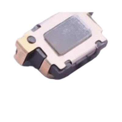 ALPSALPINE SKSNLAE010