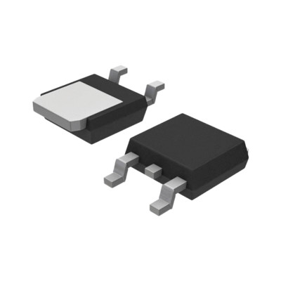 Infineon T940N18TOF