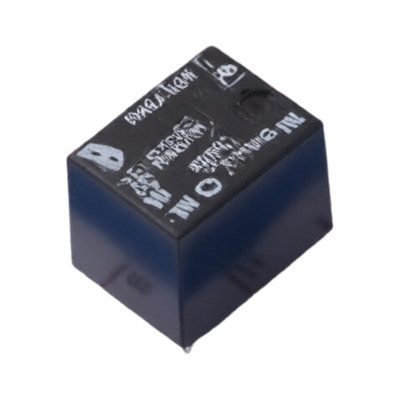 Songle Relay SRD-24VDC-SD-C Power Relay