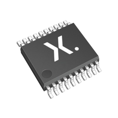 74LVC1G126GV,125