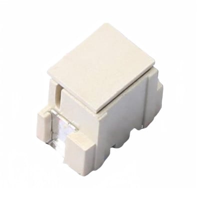 XYECONN XY-XHB2.5-2A61