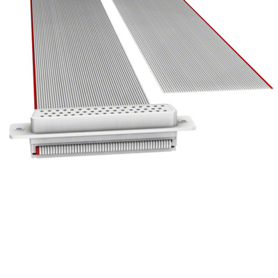 3M M7OOK-5010J