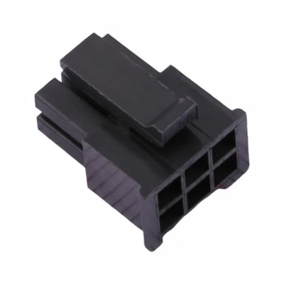 Hanbo Electronic WAFER-MX300JK-29A