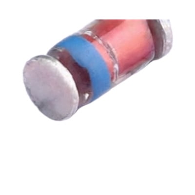 LGE DL4755A Single Zener Diode