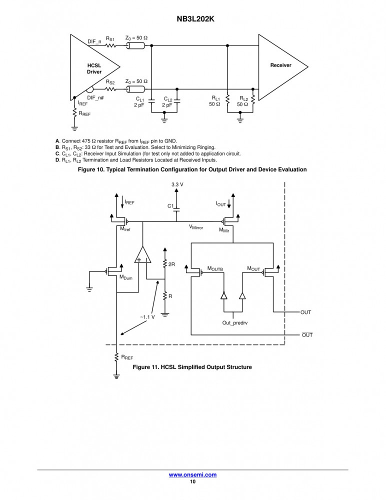 NB3L202K document page 10