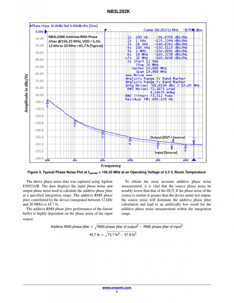 NB3L202K document page 7