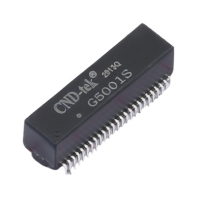 CND-tek G5002S Pulse Transformer Chip