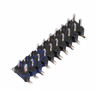 hanxia HX 1.25-4P WT
