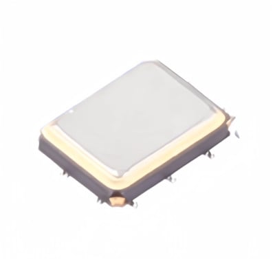 AKER CXAN-024000-3-AL-14 Crystal Chip