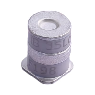 Brightking 2RL300M-6 Gas Discharge Tube Arrester