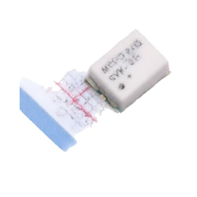 Mini-Circuits RMK-5-472+ RF Misc ICs and Modules Chip