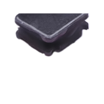 Ceaiya CRH252012S-R68MT Fixed Inductor for sale