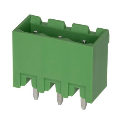 CUI TBP04R2-500-12GR for sale