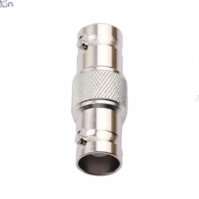 HenryTech HL2-N-KFB3 Coaxial Connector (RF) Adapter