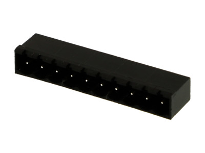 Molex 395211005