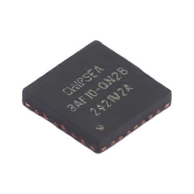CHIPSEA CSU8RP3216-QN Microcontroller Chip
