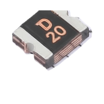 BORN SMD1206-150/16N PTC Resettable Fuse