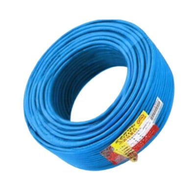 QIFAN RV-450/750V1X6Yellow